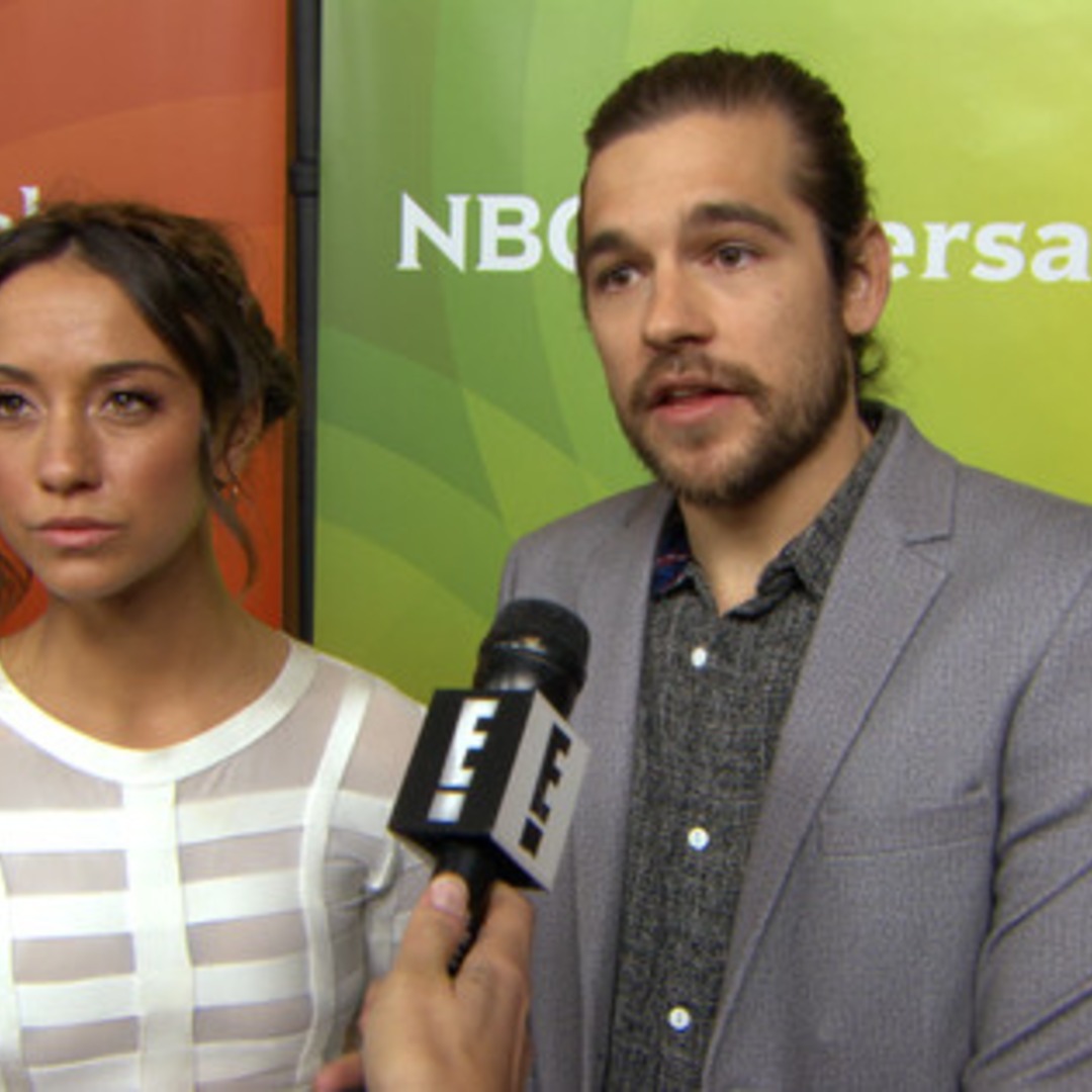 The Magicians Is Harry Potter For Grown Ups E Online the-magicians-is-harry-potter-for-grown-ups-e-online